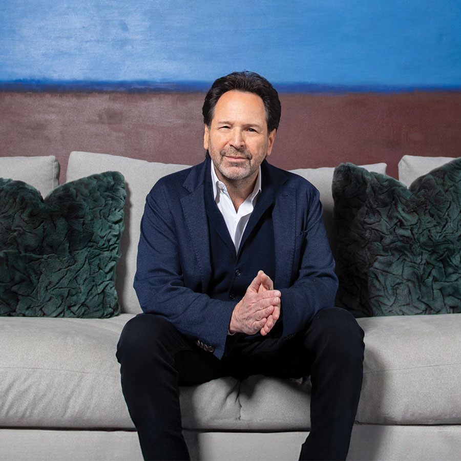 The Road Between Us: The Ultimate Rescue - Documentary Film